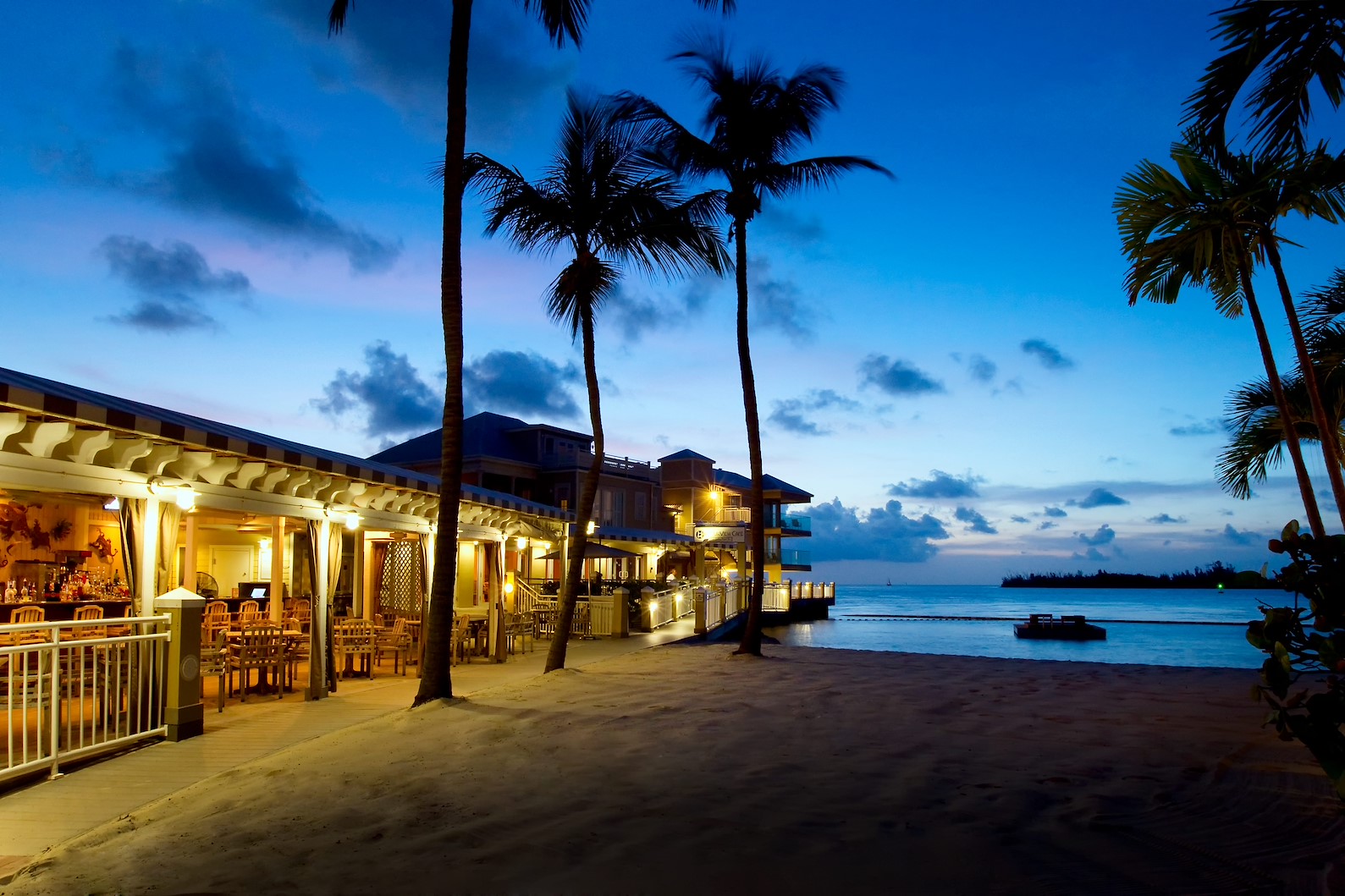Braemar Hotels & Resorts